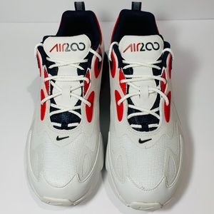 Nike | Shoes | Nike Air Max 20 | Poshmark